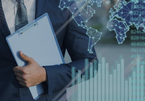 Company - Prodata Sistem Teknologi
